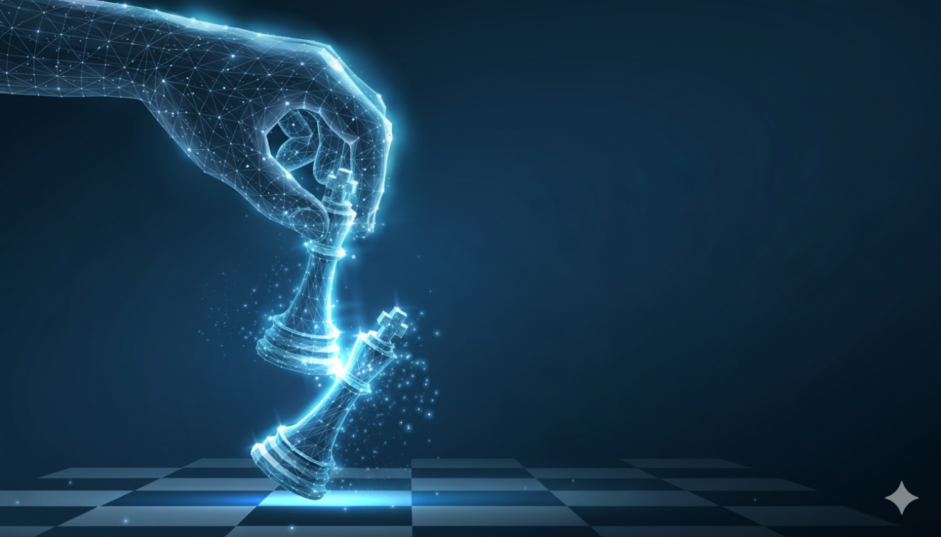 Resisting Skill Erosion: Harnessing AI for Personal Growth - Impact ...