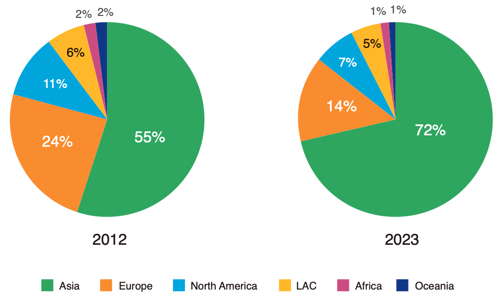 Can Hong Kong be an IP hub for future Labubu? An overview of Hong Kong ...